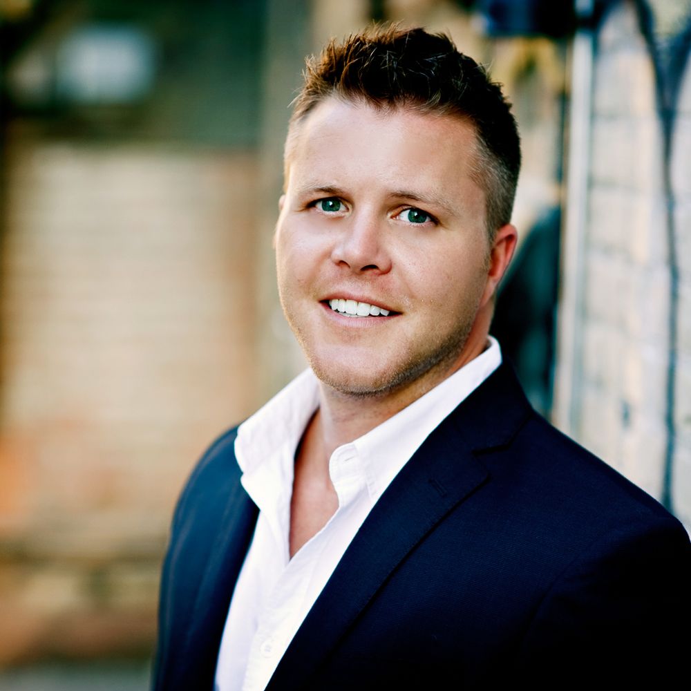 Scott Trainor's Instagram, Twitter & Facebook on IDCrawl