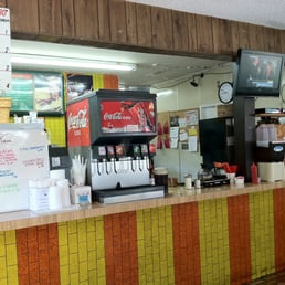 KOSMOS BURGERS II - Updated February 2025 - 133 Photos & 327 Reviews ...