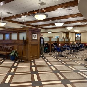 PRIMOS CAFE - 73 Photos & 100 Reviews - Bakeries - 2323 Lakeland Dr ...