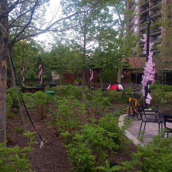 CRYSTAL CITY WATER PARK - Updated December 2025 - 65 Photos & 19 ...