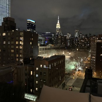 SELINA CHELSEA NEW YORK CITY - Updated August 2024 - 78 Photos & 43 ...