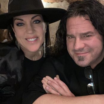 GERALDINE’S SUPPER CLUB & LOUNGE - Updated January 2026 - 728 Photos ...