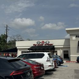 THE UNION KITCHEN - Updated December 2025 - 711 Photos & 668 Reviews ...