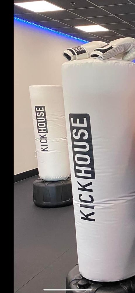 KICK HOUSE - Updated October 2025 - 273 Hershey Rd, Hummelstown ...