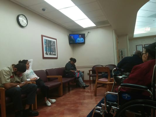 MERCY HOSPITAL & MEDICAL CENTER - Updated October 2025 - 26 Photos ...