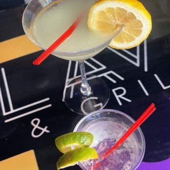 PHLAVZ - Updated December 2024 - 220 Photos & 212 Reviews - 717 W ...