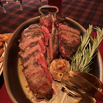 DRAKE’S HOLLYWOOD - Updated March 2025 - 375 Photos & 96 Reviews - 1100 ...