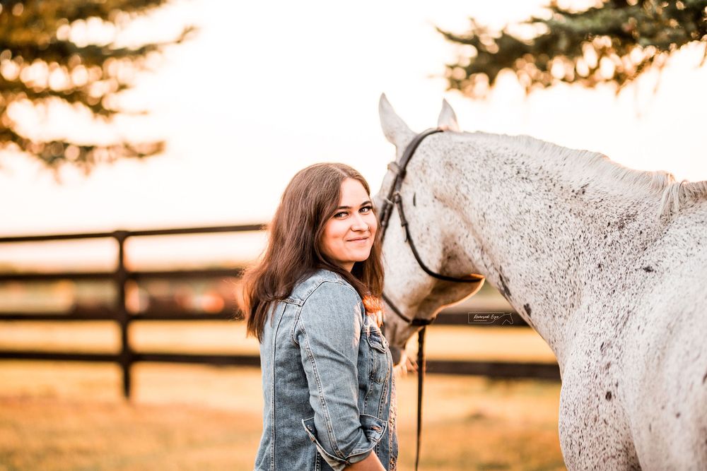 MEGAN SCHALLER, RMT - Updated October 2024 - Request an Appointment ...