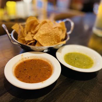 CHA CHA’S LATIN KITCHEN - Updated August 2024 - 4371 Photos & 4799 ...