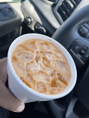 LADY’S CHICKEN AND RICE - Updated December 2024 - 44 Photos & 125 ...