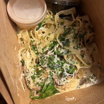 SCADDABUSH - Updated June 2024 - 518 Photos & 233 Reviews - 580 ...