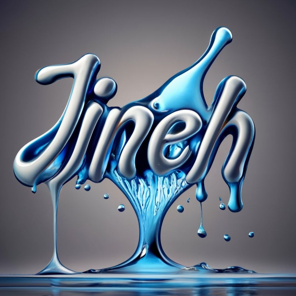 JIREH DETAILING - Updated December 2025 - 41 Photos - Orlando, Florida - Auto Detailing - Phone ...