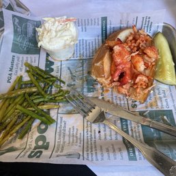 PORTLAND ALE HOUSE - Updated January 2026 - 96 Photos & 71 Reviews ...