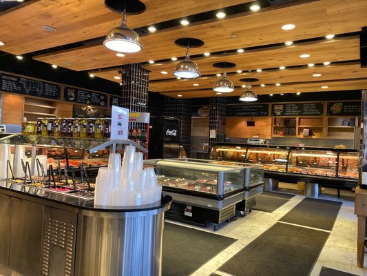 PARAMOUNT BUTCHER SHOP - Updated August 2024 - 41 Photos & 38 Reviews ...