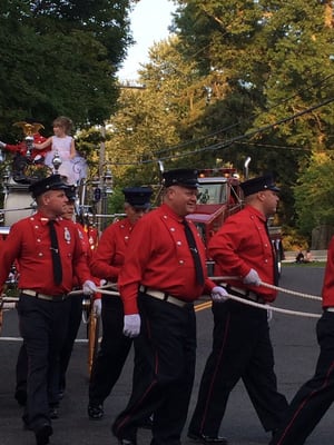 BRIDGEWATER COUNTRY FAIR - Updated September 2025 - 11 Photos - 100 ...