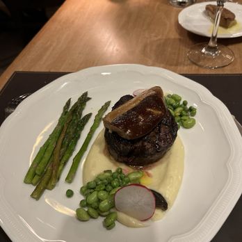 WALLISER STUBE - Updated June 2025 - 111 Photos & 59 Reviews - 111 Lake ...