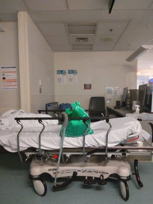 MASSACHUSETTS GENERAL HOSPITAL - Updated August 2025 - 119 Photos & 383 ...