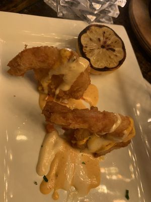 THE PRIMAL CUT STEAKHOUSE - 153 Photos & 368 Reviews - 17344 Oak Park ...