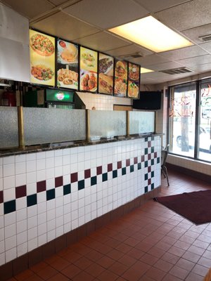 EXPLORER’S DEN STEAKS AND HOAGIES - 26 Photos & 56 Reviews - 2160 W ...