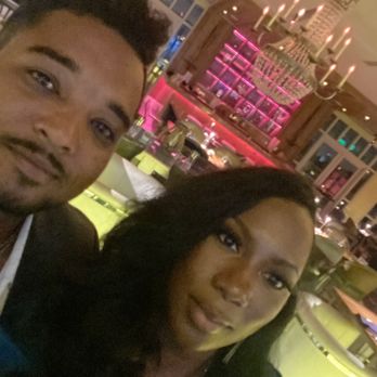 ÉLEVÉ - Updated June 2024 - 490 Photos & 296 Reviews - 55 Wentworth St ...