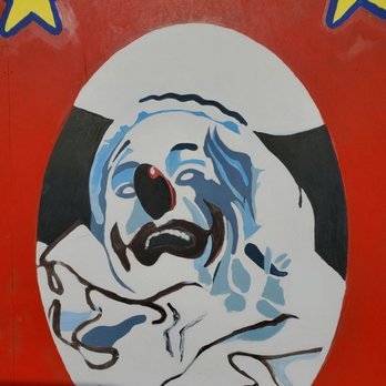 CAROUSEL LOUNGE - Updated December 2025 - 107 Photos & 86 Reviews ...