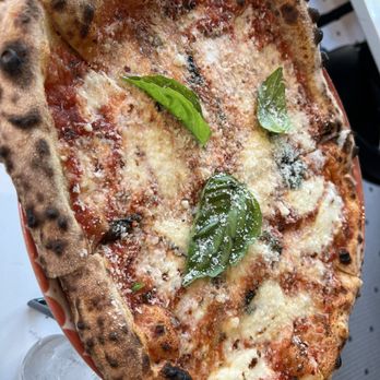 CASANOVA - Updated December 2025 - 46 Photos & 21 Reviews - 278 Park St ...