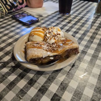 THE AUSLANDER - Updated November 2024 - 1158 Photos & 1198 Reviews ...