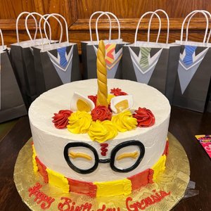 COCO CHOCO BAKERY - 1 Harding Ave, White Plains, New York - 84 Photos ...