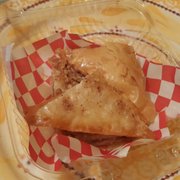 MAGIC SUBS AND GYROS - 17 Photos & 12 Reviews - 349 5th St NE ...