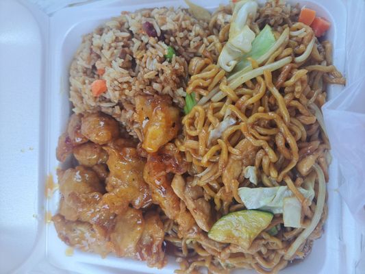 HAO’S KITCHEN - Updated December 2025 - 45 Photos & 98 Reviews - 1500 ...