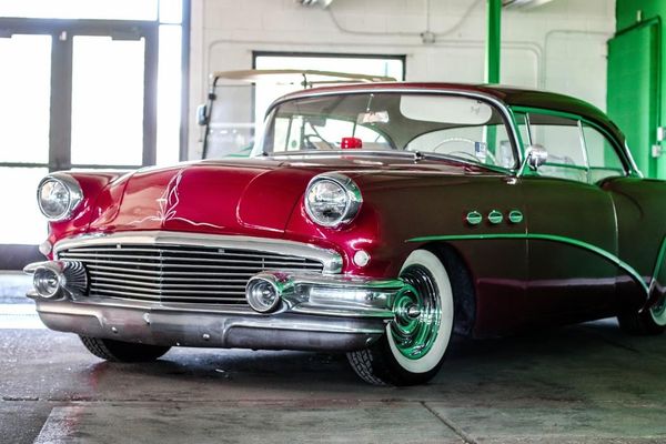 THE SHARPEST RIDES - Updated December 2025 - 236 Photos & 534 Reviews ...