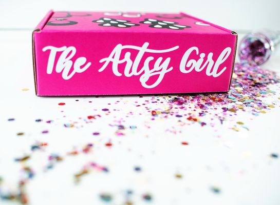 UPRINTING - Updated December 2025 - 216 Photos & 980 Reviews - 10930 ...