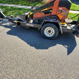 ASPEN WASTE SYSTEMS - Updated April 2025 - 14 Reviews - 2951 Weeks Ave ...