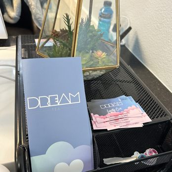 DREAM TEA - Updated July 2024 - 150 Photos & 55 Reviews - 3633 Bradshaw ...