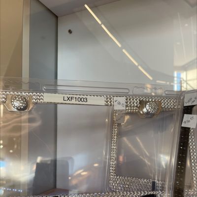 DOLAN LEXUS - Updated July 2025 - 343 Photos & 307 Reviews - 7175 S ...