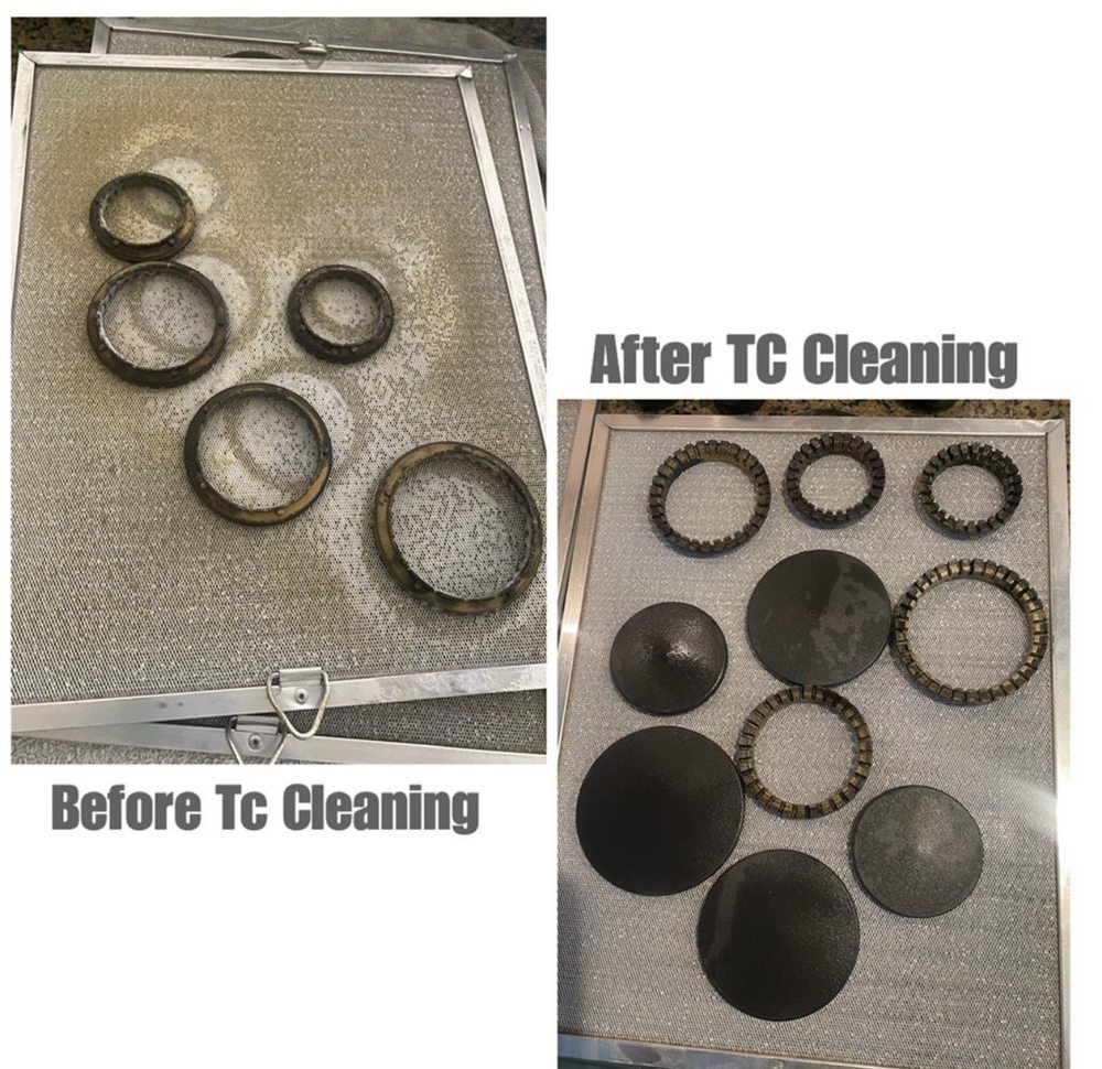 TC CLEANING SERVICES Mesa AZ Yelp tc-cleaning-services-mesa-az-yelp