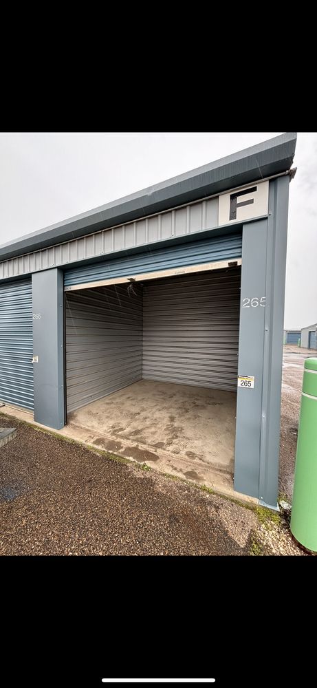 WOLF-PACK MOVING - Updated March 2025 - Request a Quote - Edmonton ...