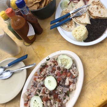 CHAMICOS - Updated October 2025 - 150 Photos & 74 Reviews - Soliman Bay ...