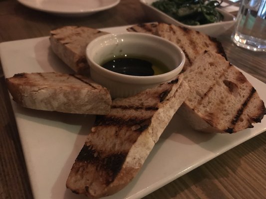 TAPEO CAFE AND TAPAS - Updated January 2025 - 142 Beckenham High Street ...