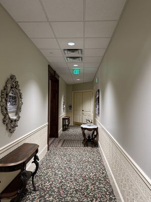 HOTEL DIAMOND with reviews - Updated September 2024 - 94 Photos & 183 ...