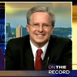 VAN IRION - Updated October 2025 - 800 S Gay St, Knoxville, Tennessee ...