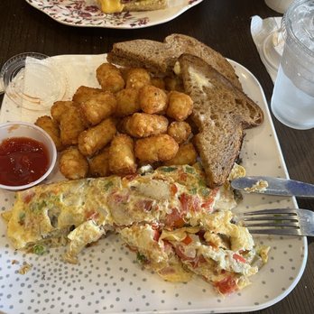 JAVA DAY CAFE - Updated October 2025 - 861 Photos & 434 Reviews - 160 ...