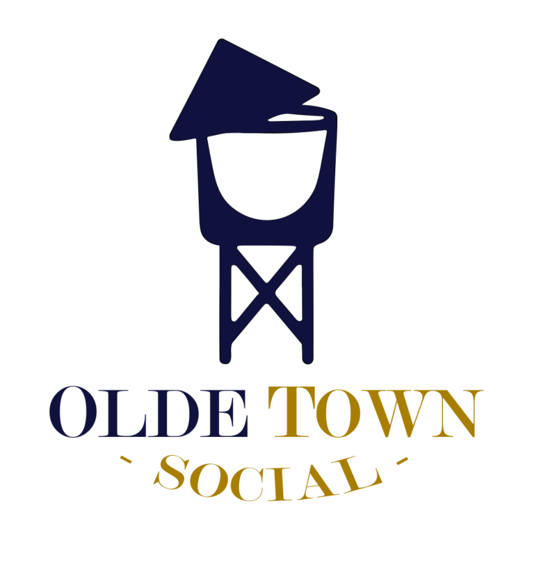 OLDE TOWN SOCIAL - Updated August 2025 - Request a Quote - 5610 Yukon ...