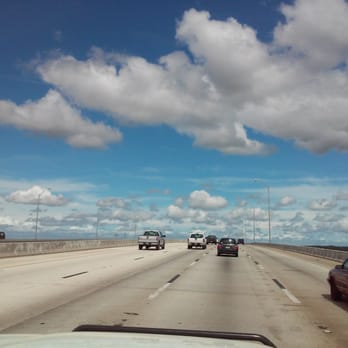 BUCKMAN BRIDGE - Updated December 2025 - 56 Photos & 33 Reviews ...