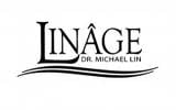 MICHAEL LIN, MD - Updated December 2025 - 23 Photos & 164 Reviews ...