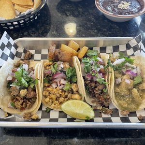 CAFE SOL - 54 Photos & 59 Reviews - 2125 NW 178th St, Edmond, Oklahoma ...