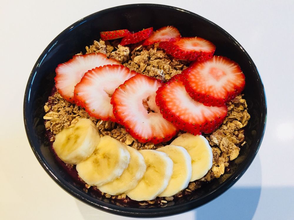 JUSU BAR - Updated December 2025 - 11 Photos - 816 16 Ave SW, Calgary ...