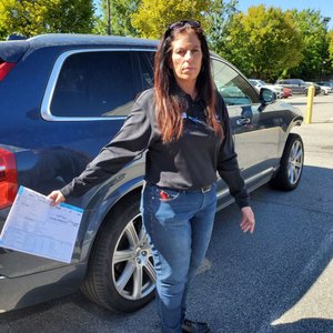 ED VOYLES COLLISION CENTER - 12 Reviews - 2360 Windy Hill Rd SE ...