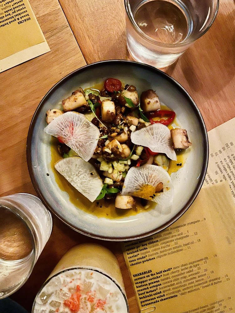 BICYCLETTE COOKSHOP - Updated May 2025 - 311 Photos & 233 Reviews - 819 ...