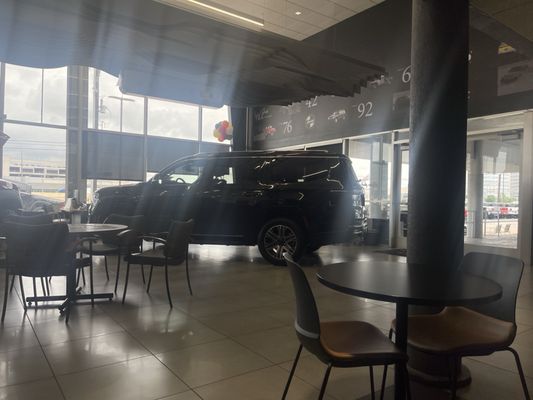 MAC HAIK DODGE CHRYSLER JEEP RAM - Updated January 2026 - 48 Photos ...